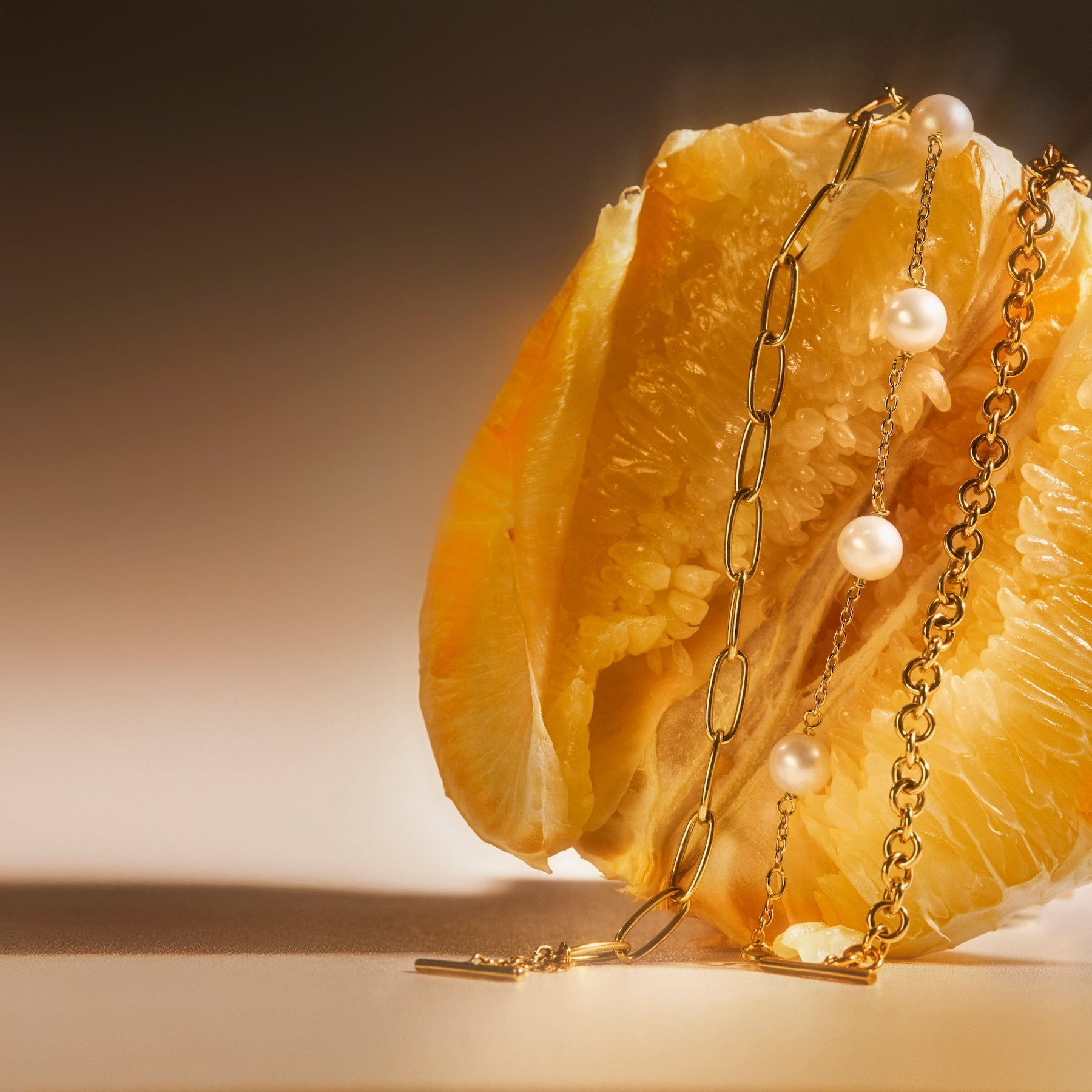 PROJEBIR - Bracelets – projebir.com.tr