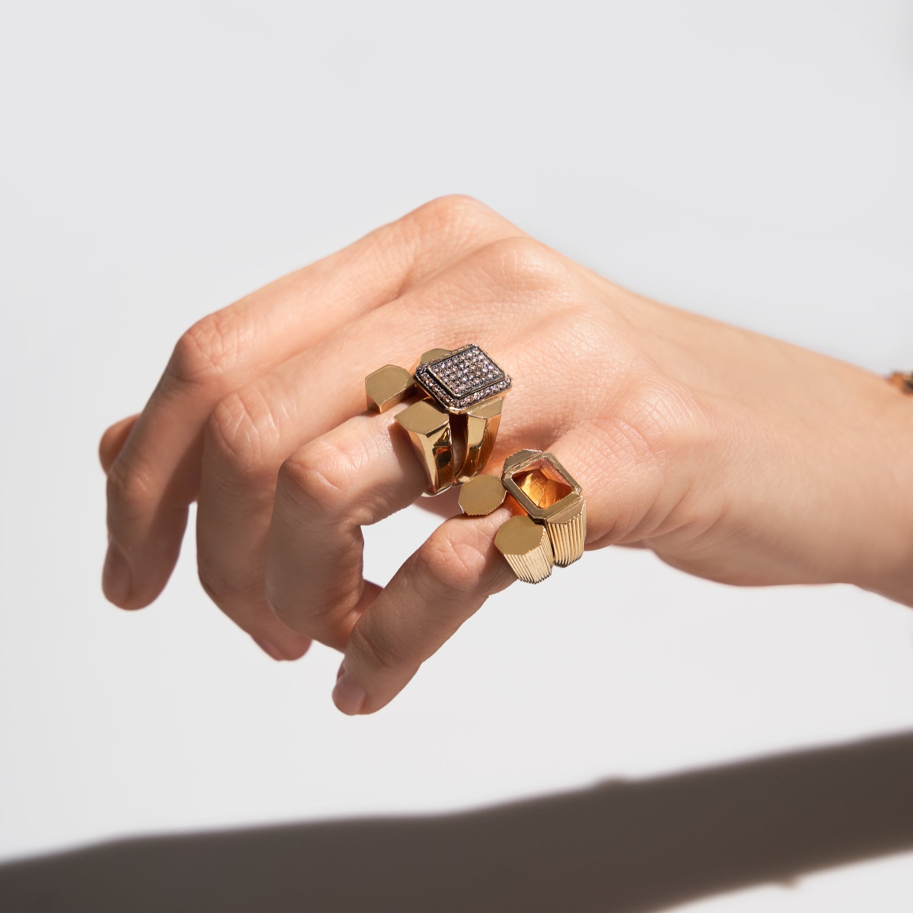 Seljuks – Page 2 – projebir.com.tr