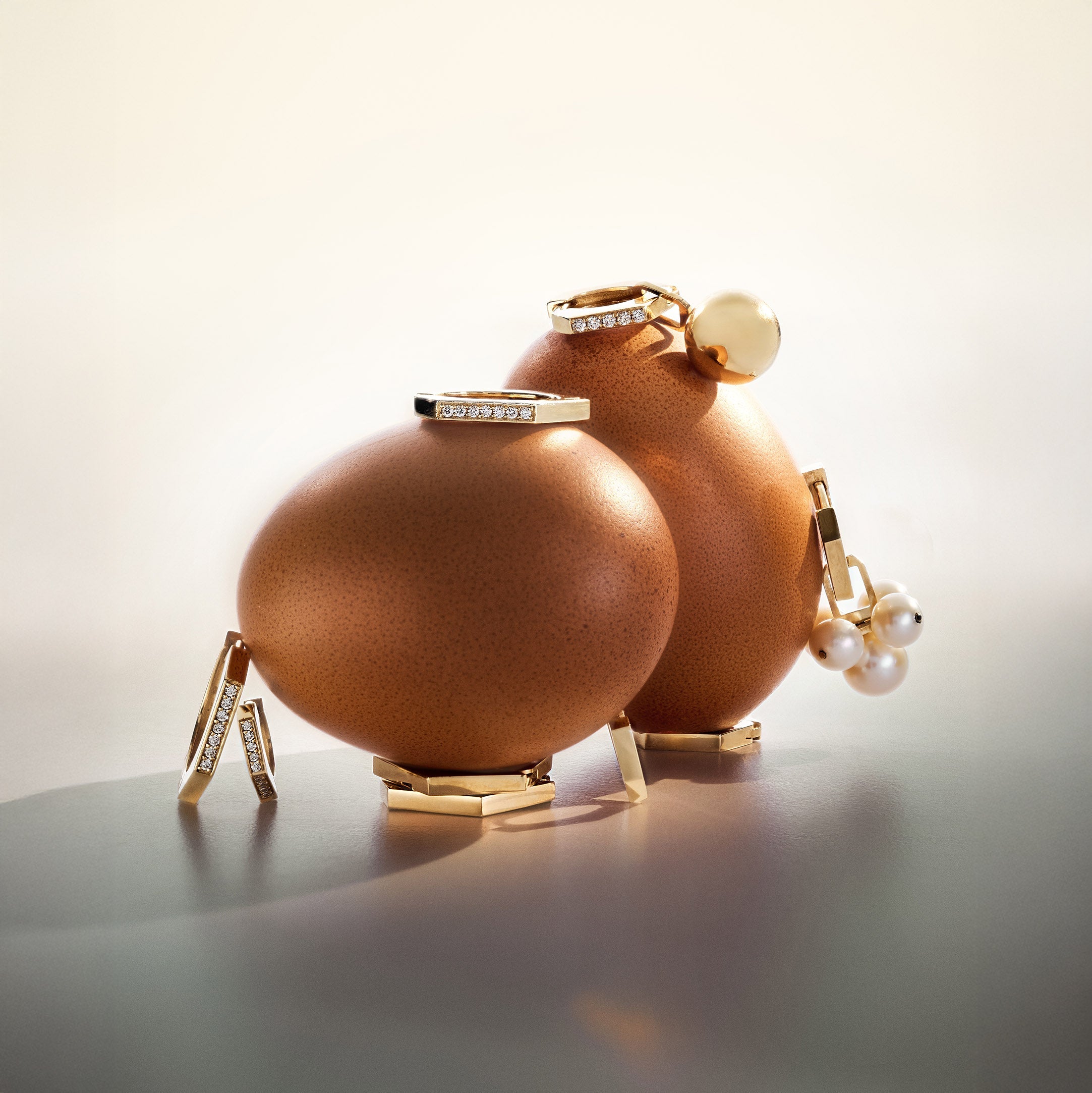 Toolbox – projebir.com.tr