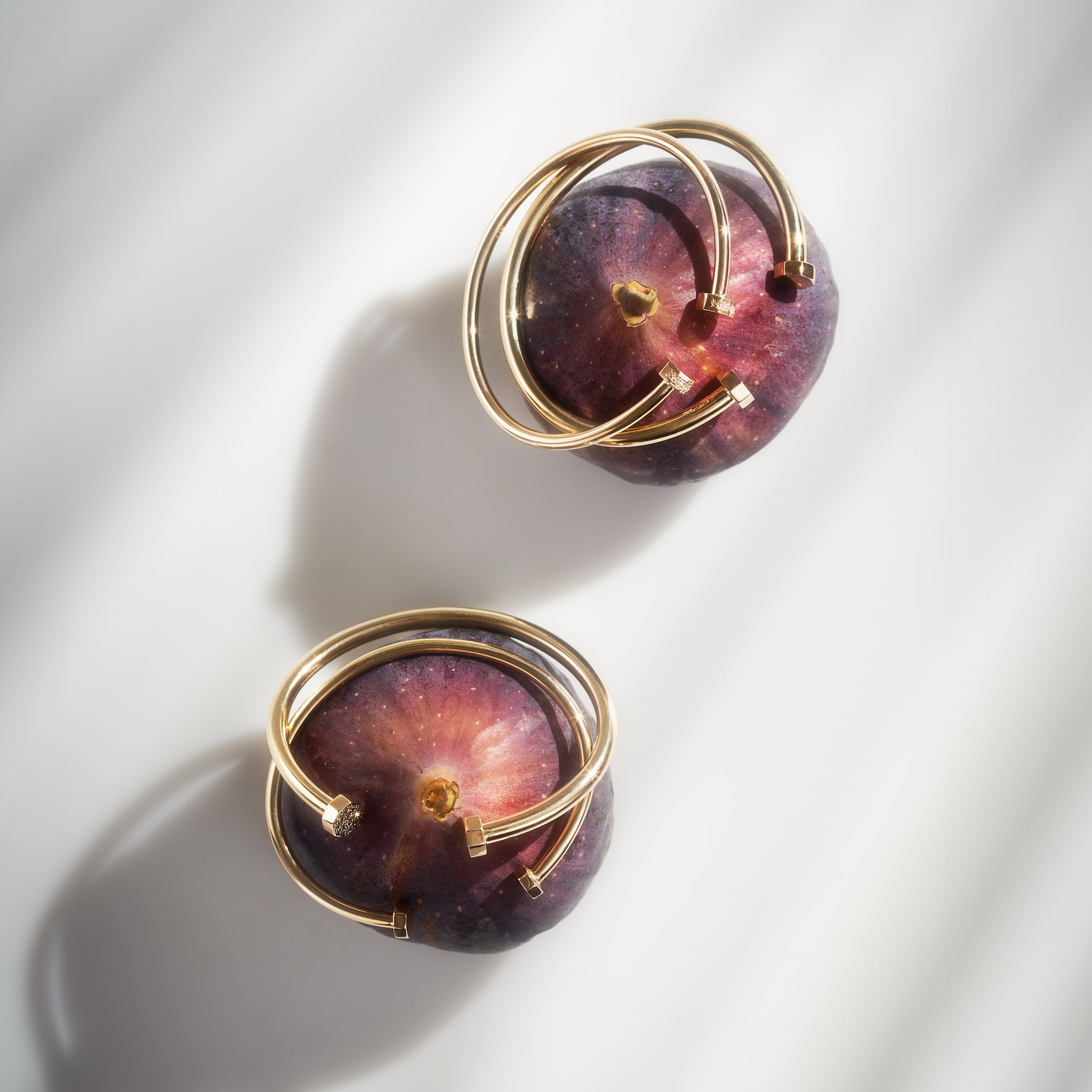 PROJEBIR - New Arrivals – projebir.com.tr