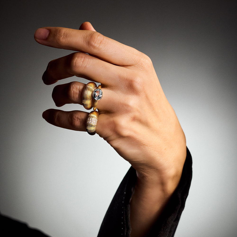 PROJEBIR - Collections – projebir.com.tr