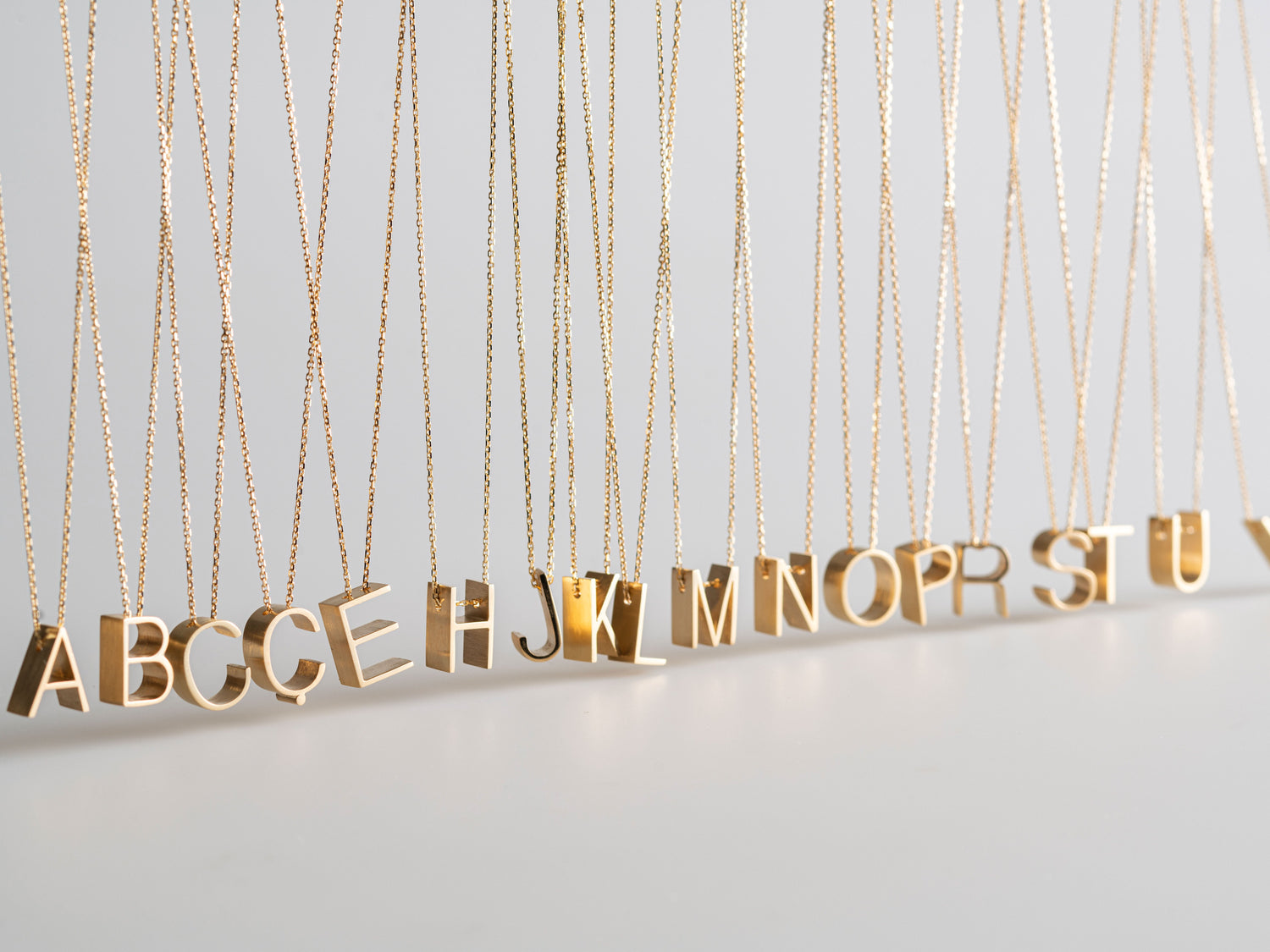 PROJEBIR - 14k Every-Occasion Fine Jewelry – projebir.com.tr