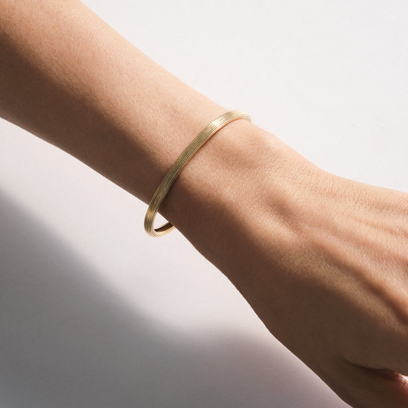 PROJEBIR - Basic Bracelet – projebir.com.tr