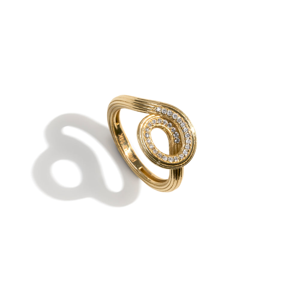 PROJEBIR - 14k Every-Occasion Fine Jewelry – projebir.com.tr