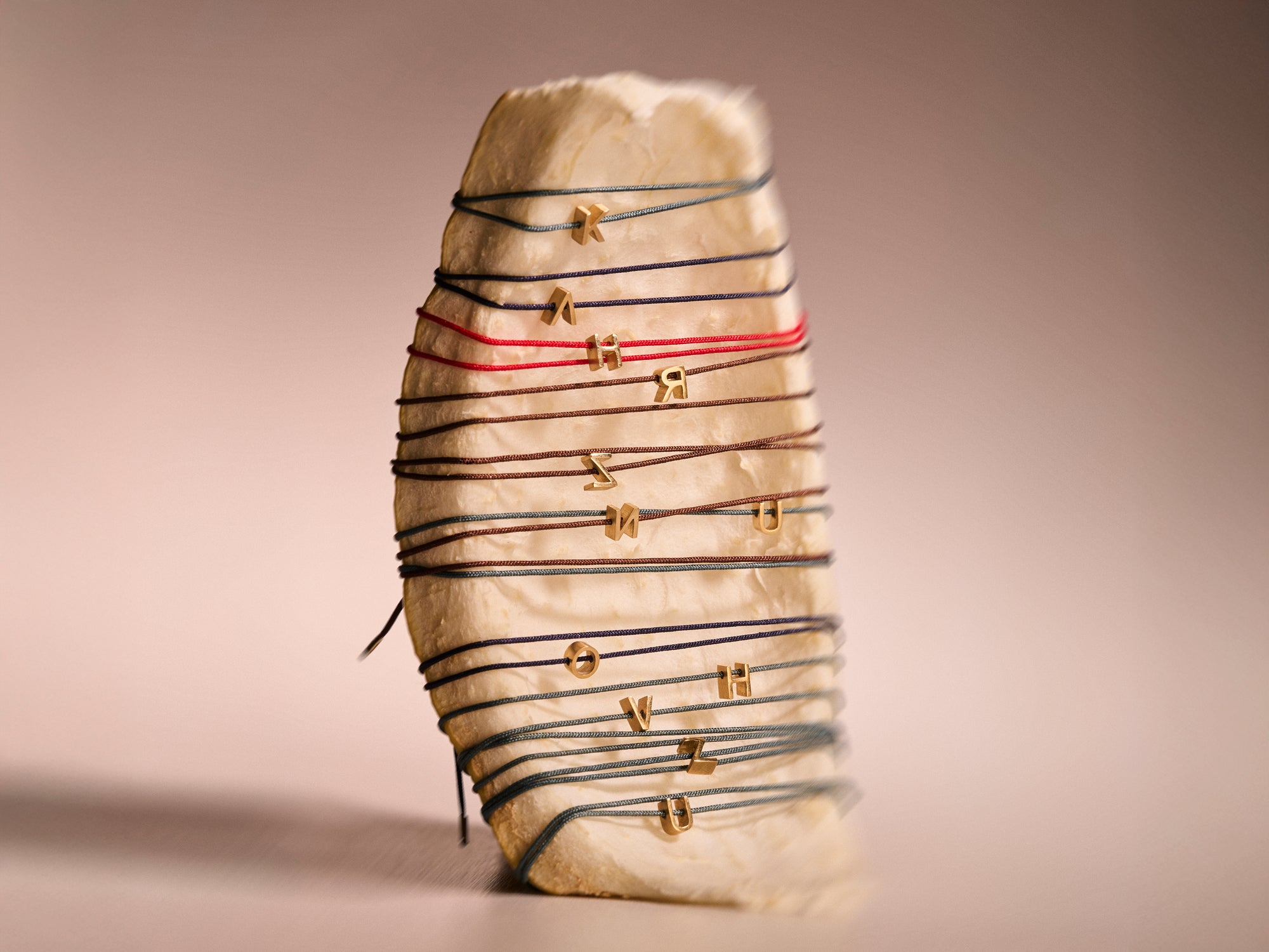 PROJEBIR - 14k Every-Occasion Fine Jewelry – projebir.com.tr