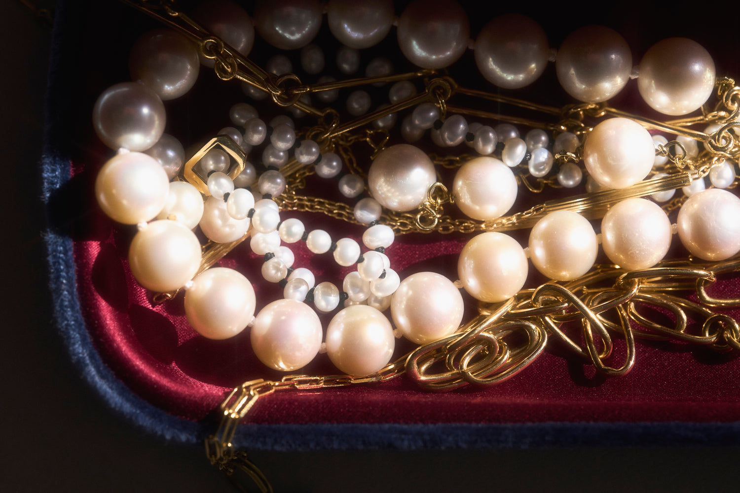 PROJEBIR - 14k Every-Occasion Fine Jewelry – projebir.com.tr